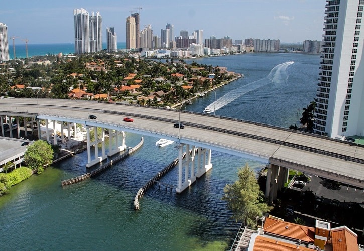 Top 10 Tourist Attractions in Miami, Florida | Things To Do in Miami ...