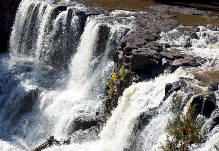 Minnesota Top 10 Attractions | Best Places to Visit in Minnesota ...