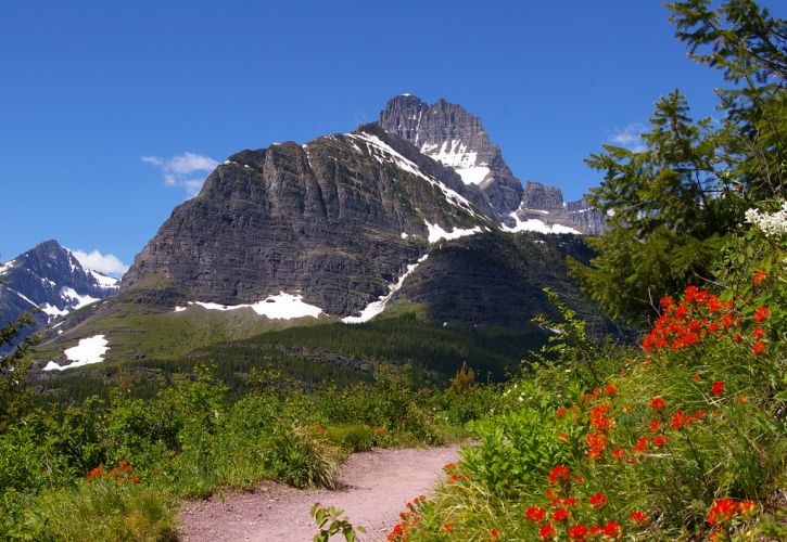 Montana Top 10 Attractions | Things To Do in Montana | Attractions of ...