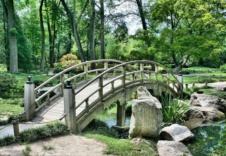 Top Family Friendly Gardens To Visit In Indianapolis Attractions Of America top-family-friendly-gardens-to-visit-in-indianapolis-attractions-of-america