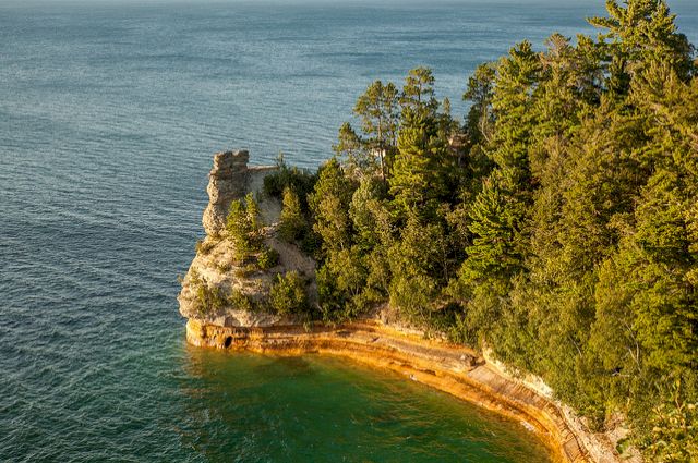 Michigan Top 20 Attractions For Your Bucket List Things To Do In Michigan Top 20 Attractions For Your Bucket List Things To Do In