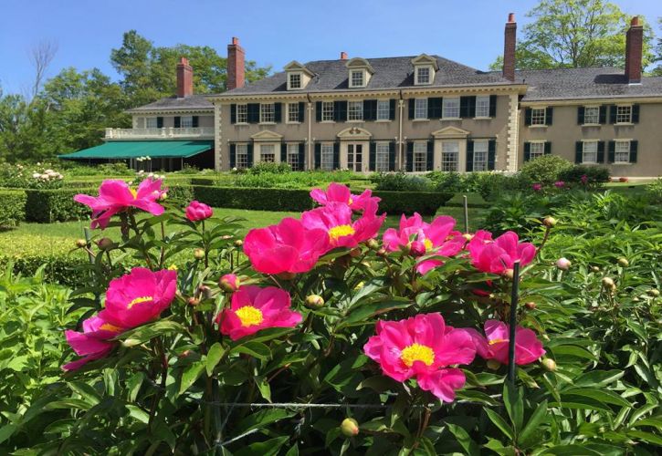 Vermont Top 10 Attractions | Things To Do in Vermont | Attractions of ...